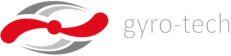 Gyrotech